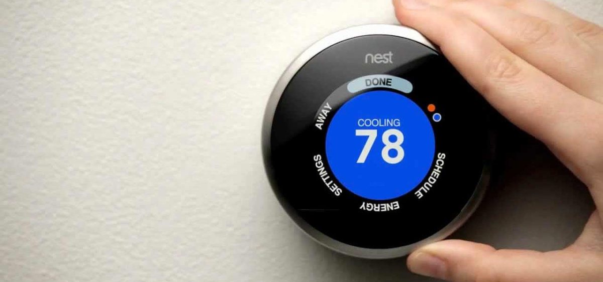 Você é um termômetro ou um termostato? – oscarnogueira